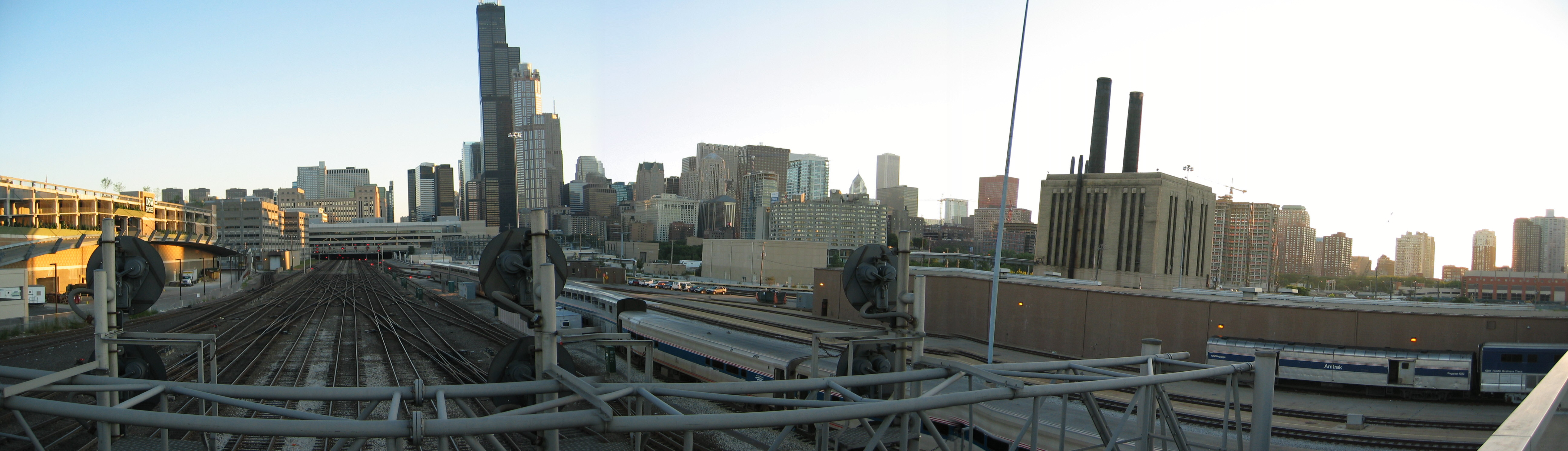 Index of /images/Chicago/